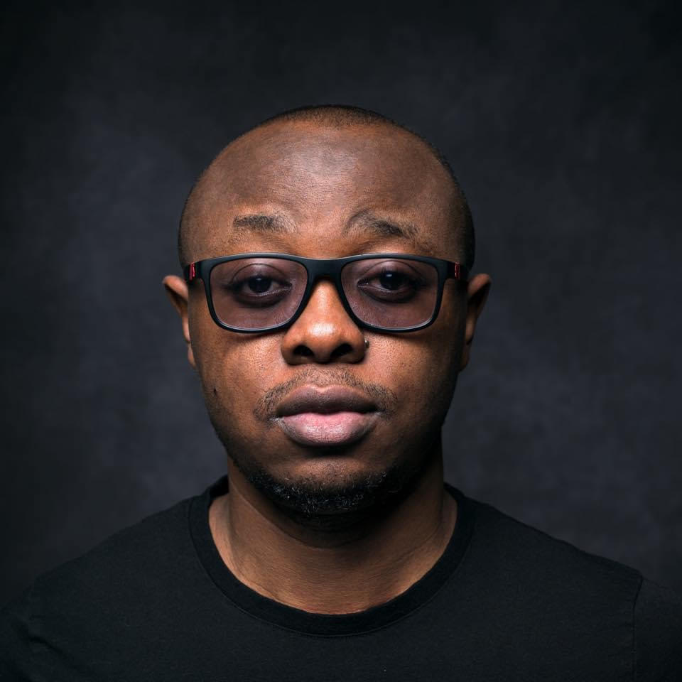 Meet Our Team - Your Slimming Clinic Bournemouth