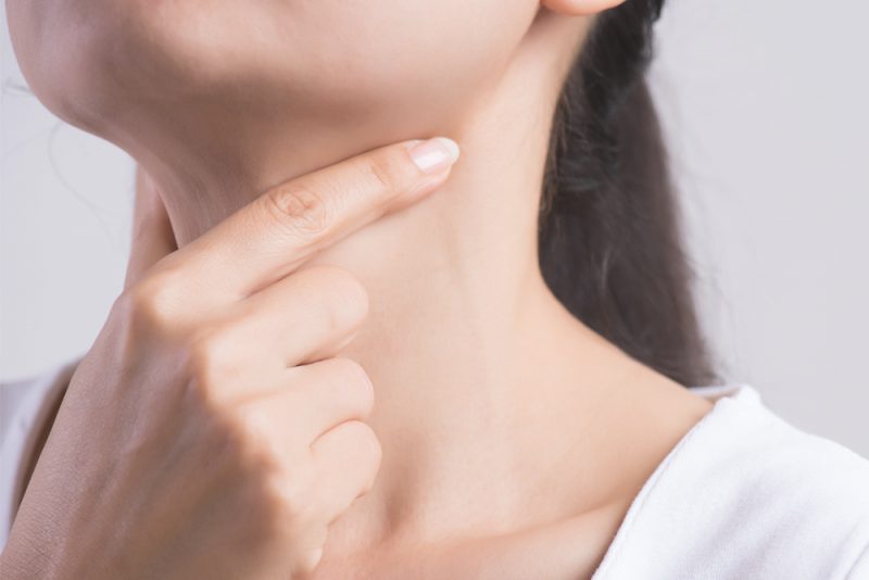 Areas We Treat - Your Slimming Clinic Bournemouth