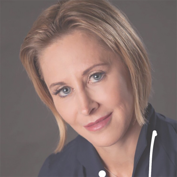 Meet The Team - Your Slimming Clinic Bournemouth