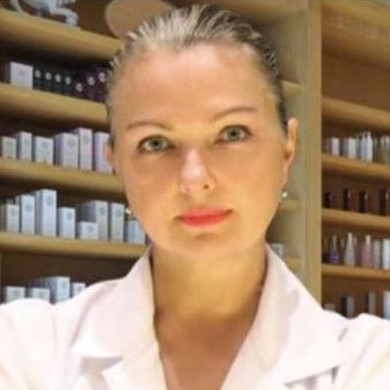 Meet Our Team - Your Slimming Clinic Bournemouth